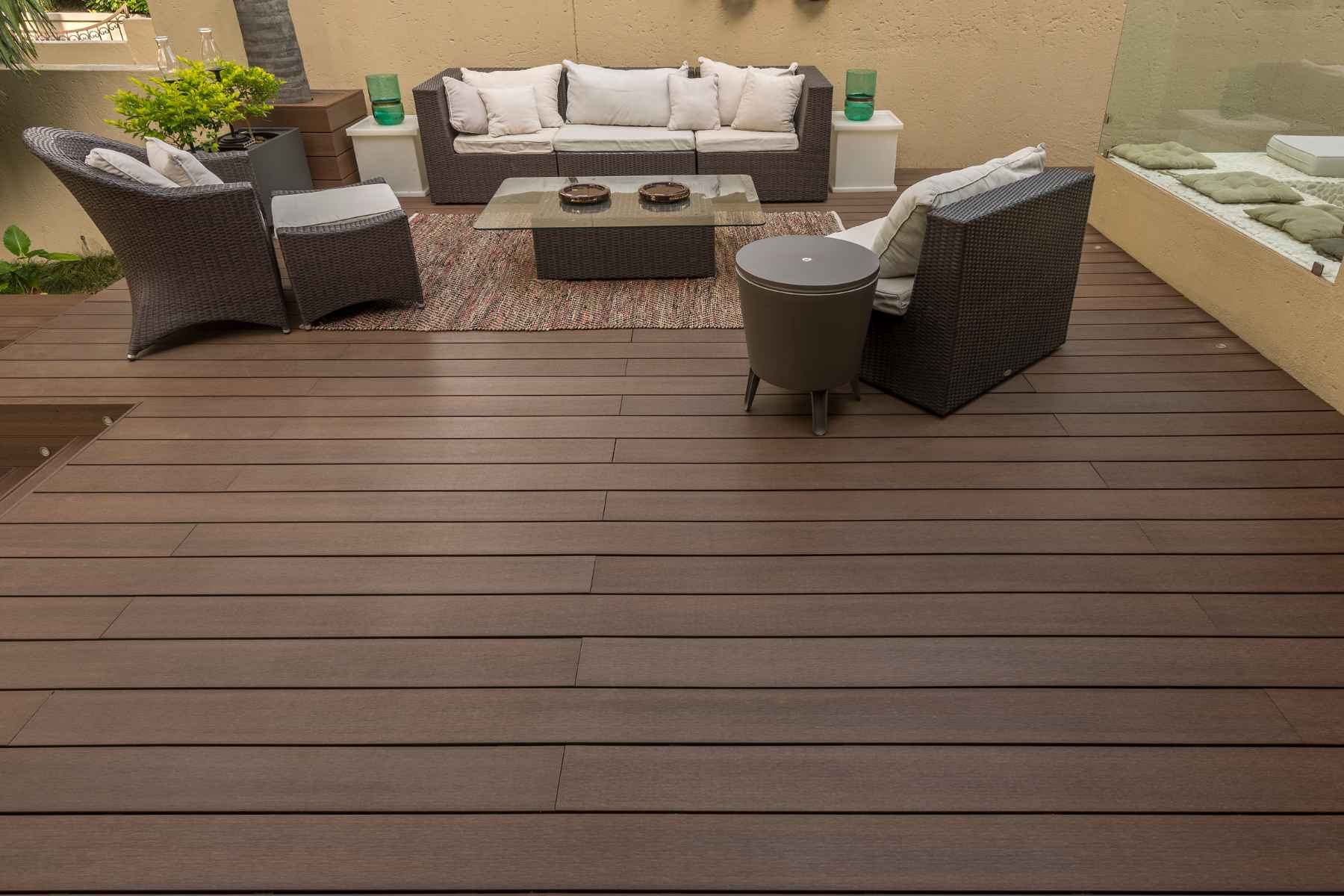 Supplying the Most Durable & Innovative Building Materials - Encompass ...