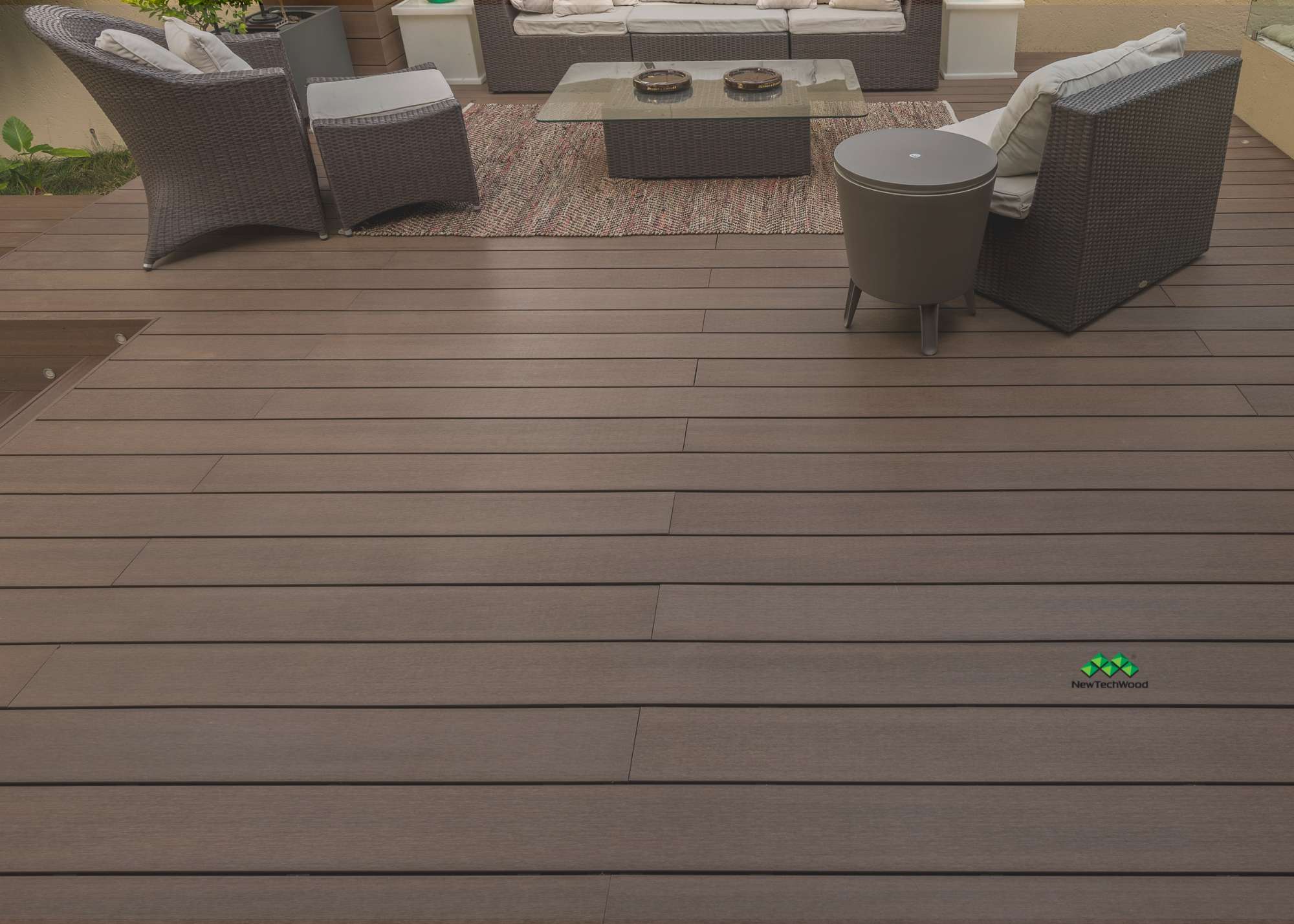 Supplying the Most Durable & Innovative Building Materials - Encompass ...