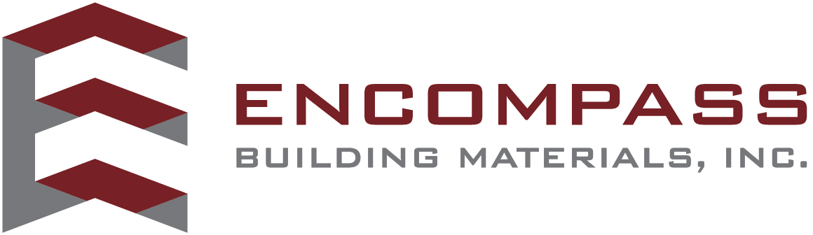 The Professional's Choice for Building Materials - Residential and ...